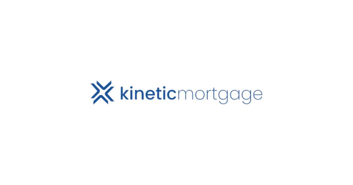 Our Team - All of California Mortgage Broker | Kinetic Mortgage